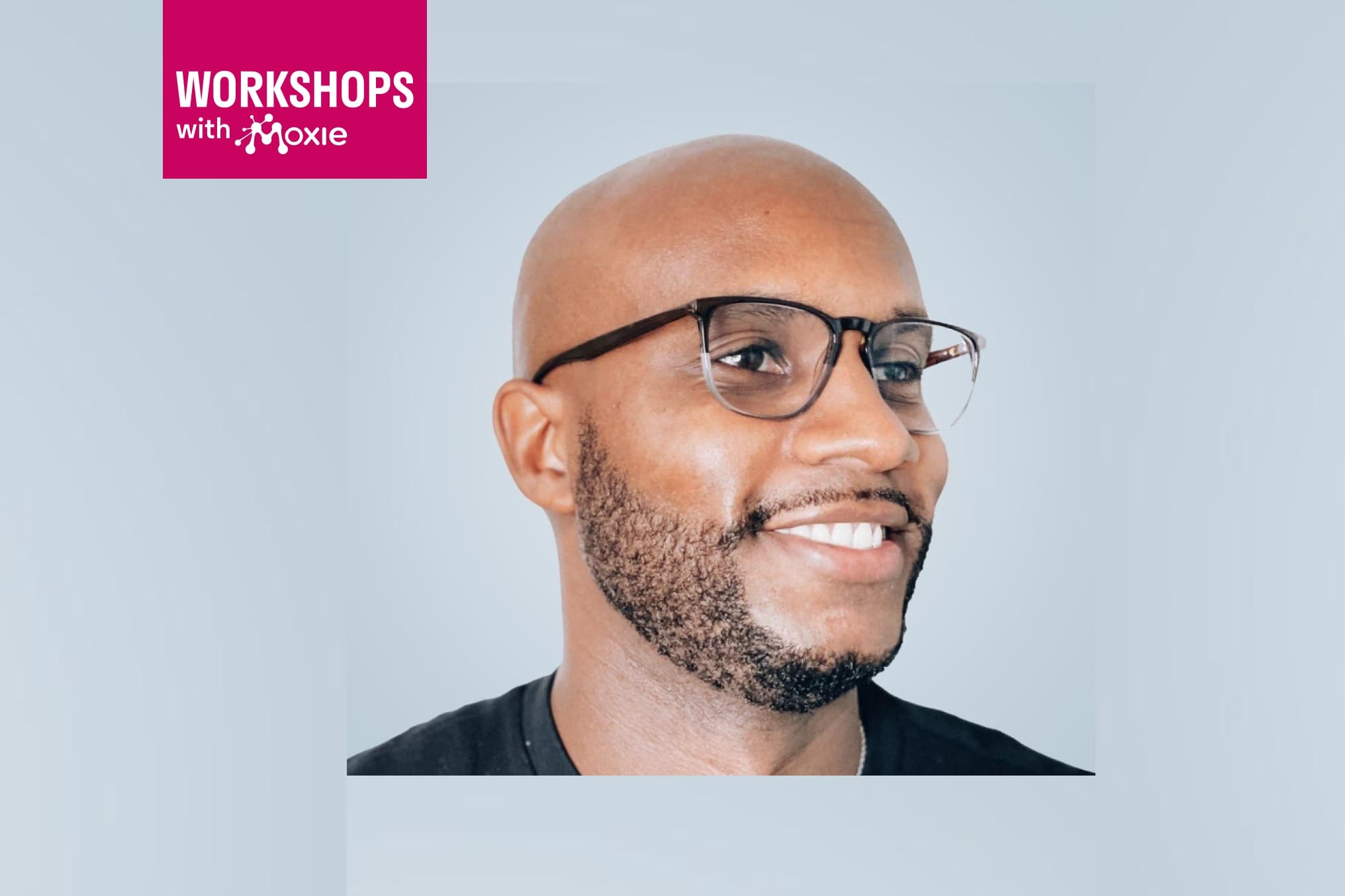 How to create SOPs for your agency with John D. Saunders